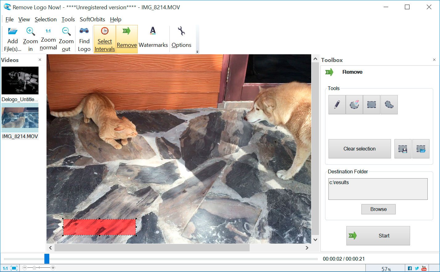 Remove Logo Now 4 0 PC Review 30 Discount Coupon Free Download 