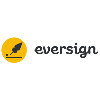 eversign Review & Free 1-year Subscription Giveaway - Online Signature